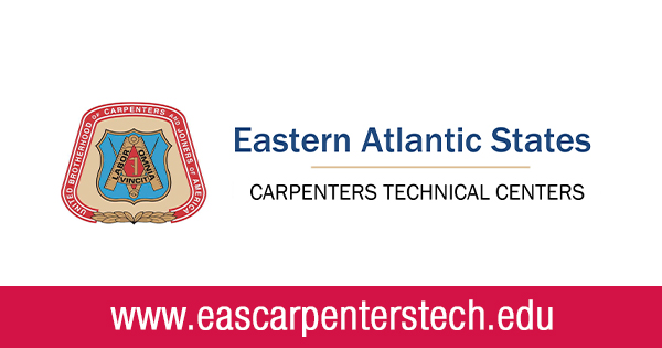 Greg Test - Edison Training Center