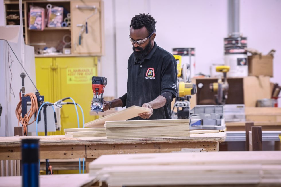 Meet Maryland - Maryland