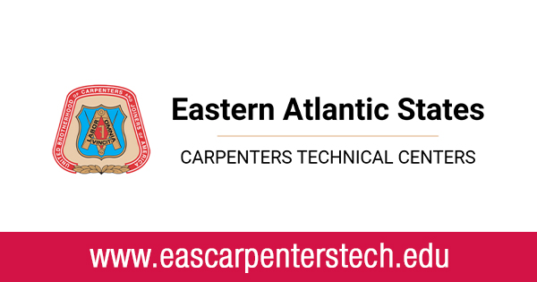 Scheduled Classes - New Castle Training Center