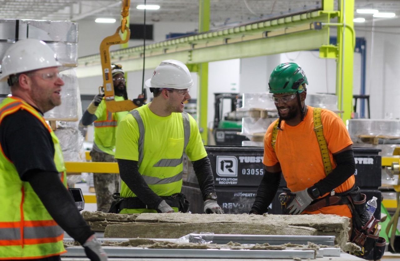 CARP Application - Philadelphia Training Center