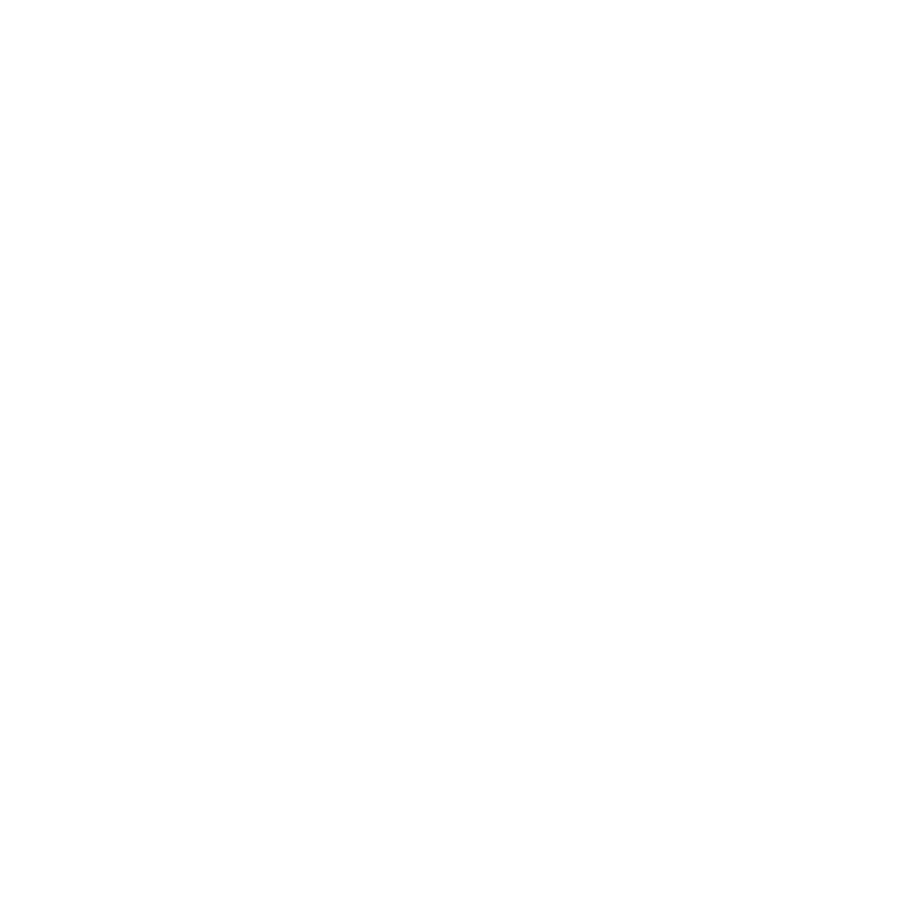 Sicklerville Training Center