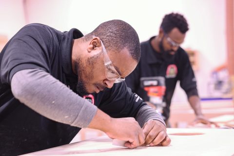 Meet Virginia - Virginia