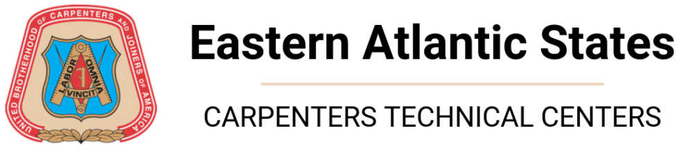 Locations - Eastern Atlantic States Carpenters Technical Center