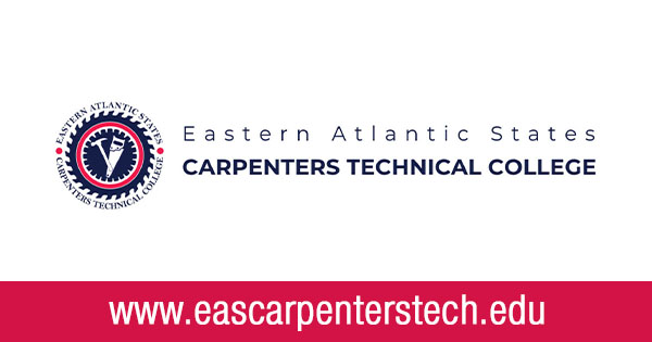 Floor Cover Tool List | Eastern Atlantic States Carpenters Technical ...