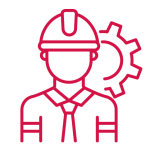 Courses & Programs - Eastern Atlantic States Carpenters Technical Center